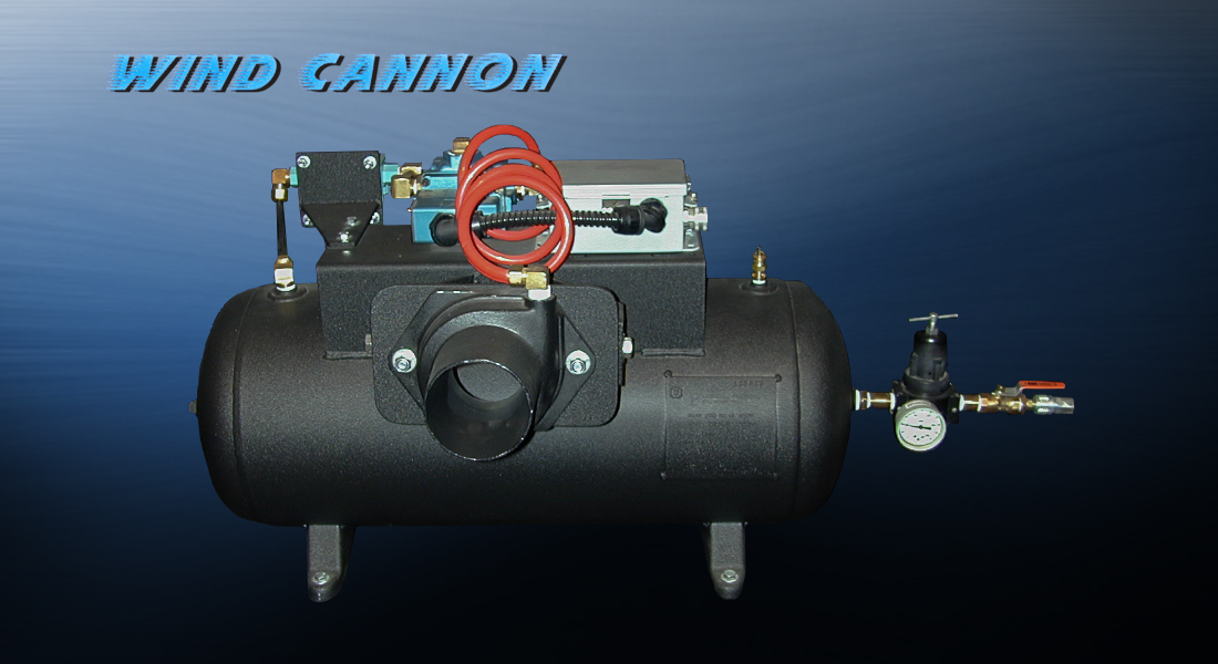 Product Archives - Technifex Products