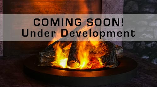 Home - Technifex Products