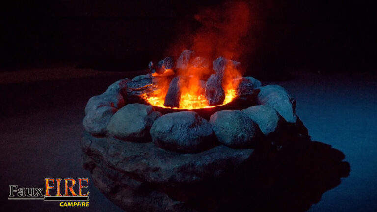 Rental Products - Technifex Products