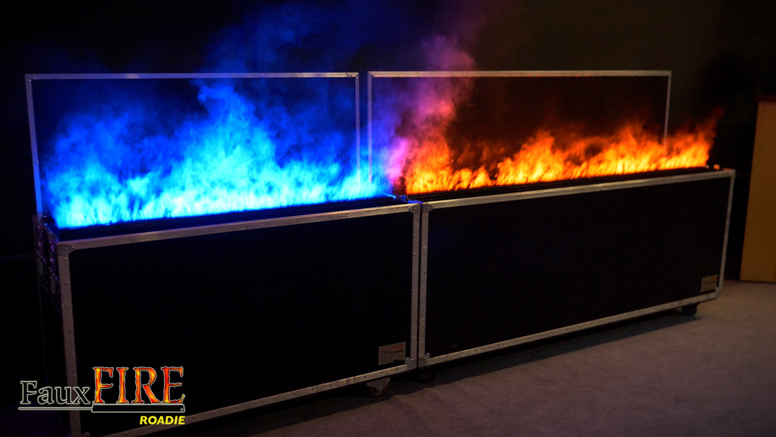 Rental Products - Technifex Products